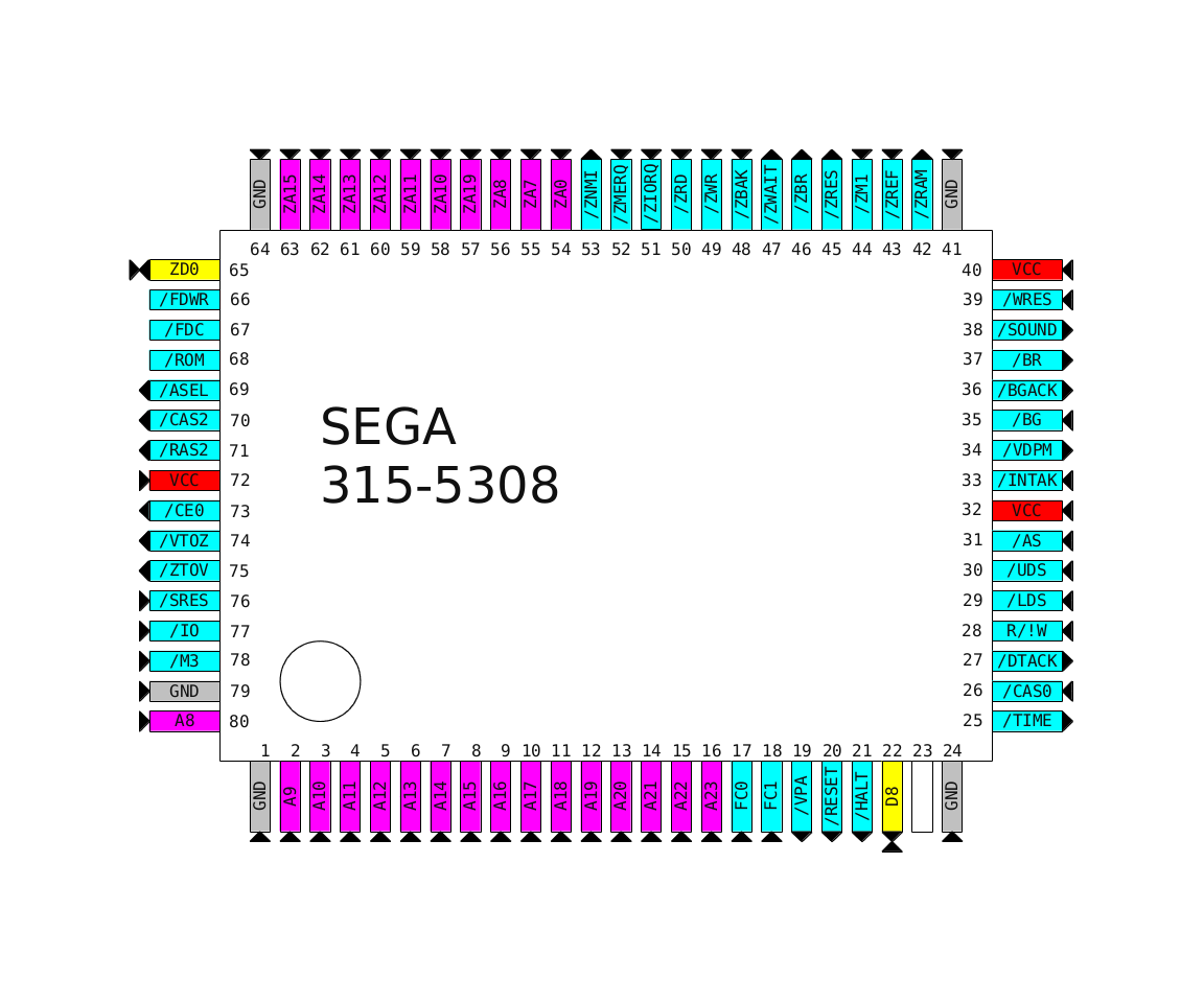 File 315 5313 Pinout Png Wing
